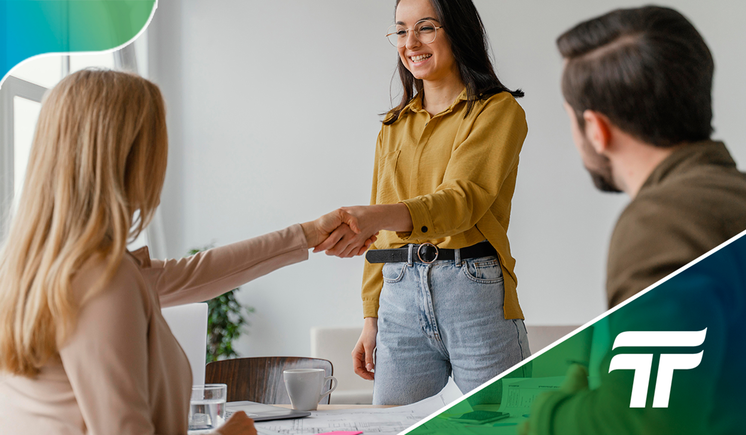 Outplacement o Recolocación: Qué es y cuáles son sus beneficios